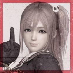 Dead or Alive 6 Mods Download - uModder Game Mod Community