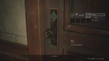 Resident Evil 2 reconstruction model exchange/items/camera +13 trainer ...