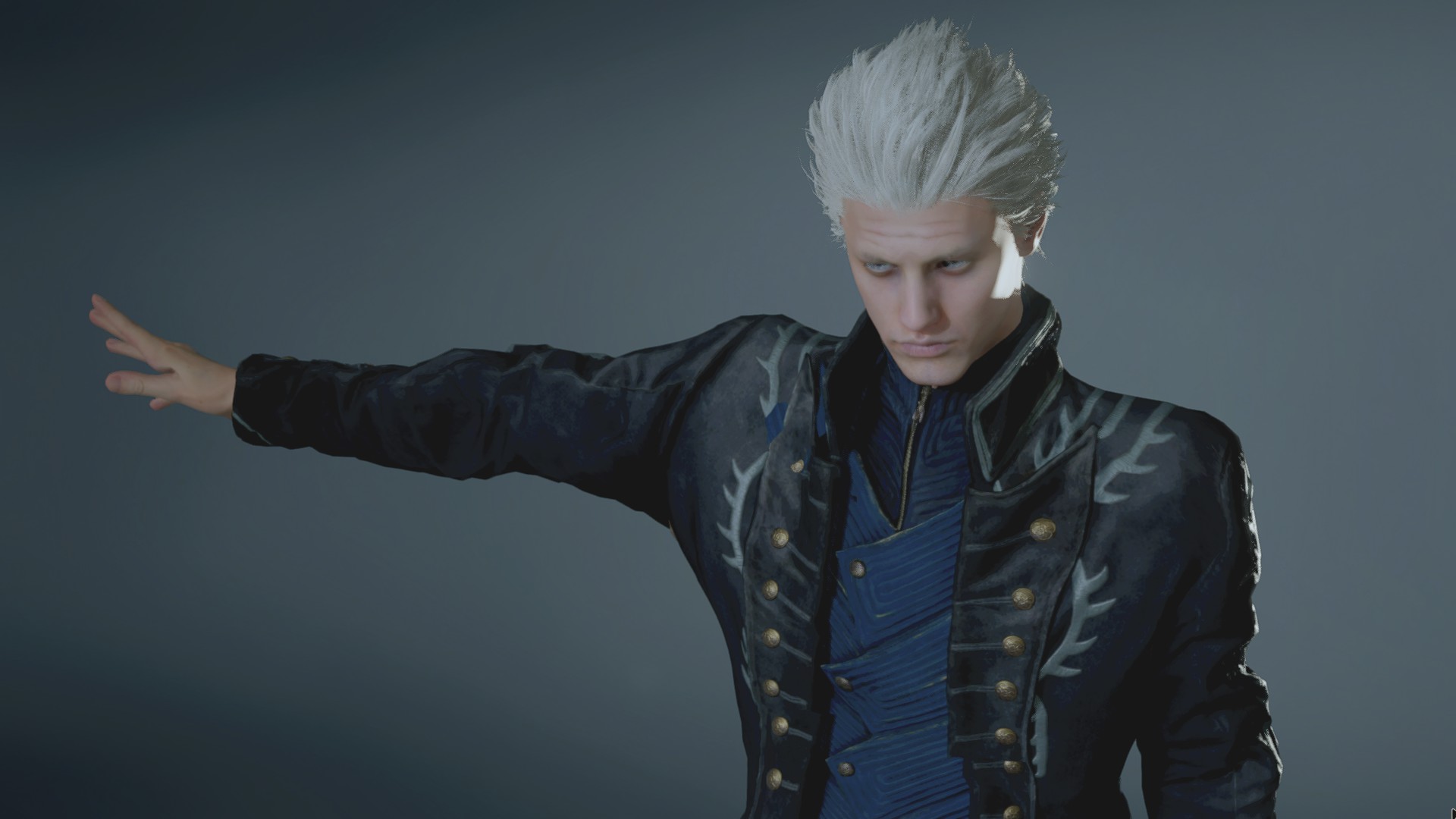 dmc5-vergil-resident-evil-2-remake-mods