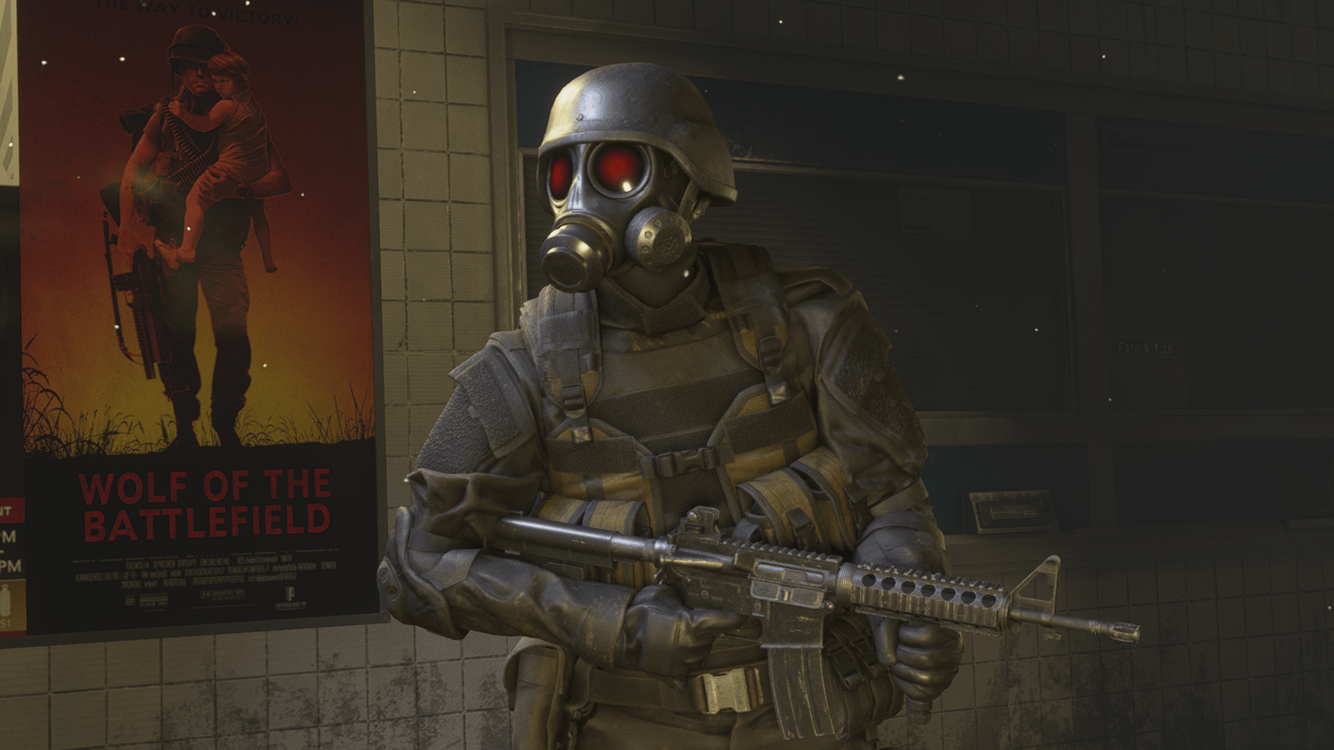 HUNK (RE3R) - Resident Evil 3 Remake Mods