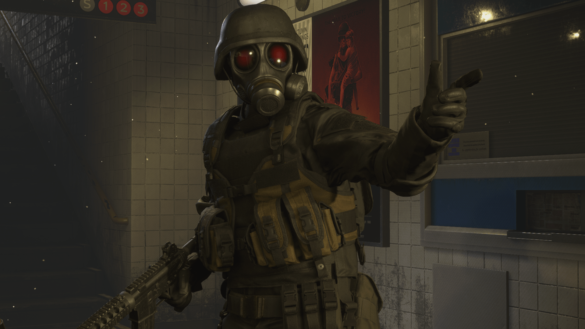 HUNK (RE3R) - Resident Evil 3 Remake Mods