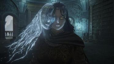 Ranni Pulls - Elden Ring Mods