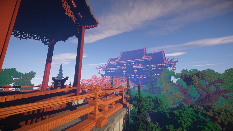 Minecraft Sound Replacer (WIP) - Sekiro: Shadows Die Twice Mods