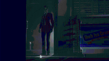 Claire Formal Suit - Gloves (Patch) - Resident Evil 2 Remake Mods