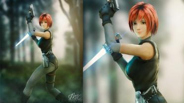 uModder Game Mod Community