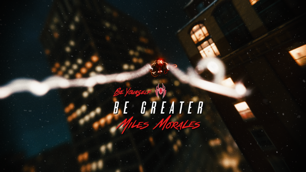 sekro mod - Sekiro: Shadows Die Twice Mods