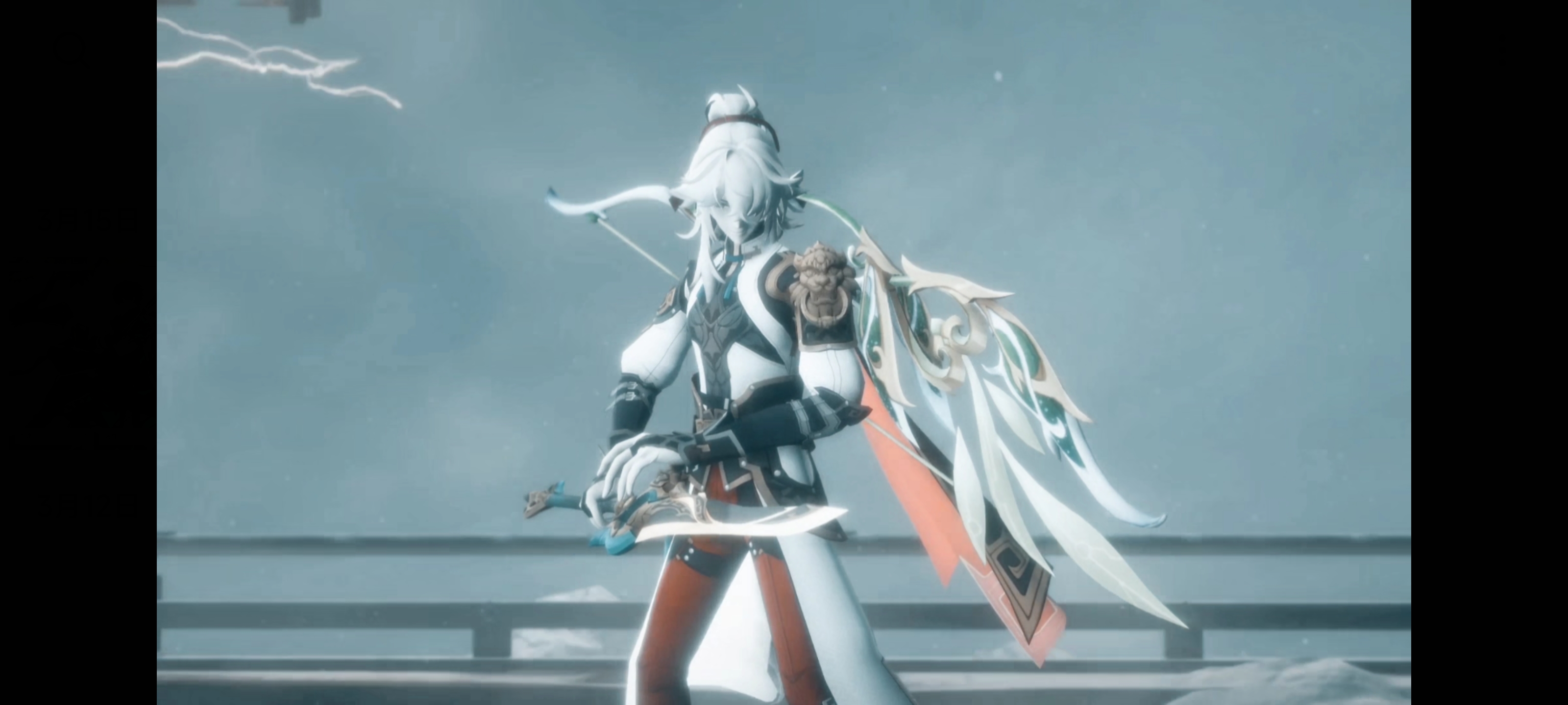 Sekiro mod replace Genichiro - Sekiro: Shadows Die Twice Mods