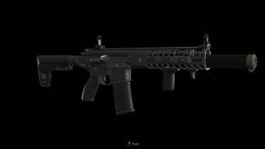 MCX - Resident Evil 4 Remake Mods