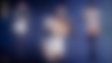 CR-AW BDSM Maid - NSFW Addon - Resident Evil 2 Remake Mods