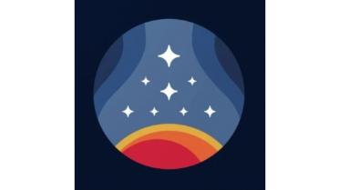 Starfield Alternate Desktop Icon - Starfield Mods