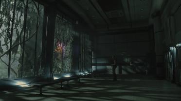 RE2R Classic - Resident Evil 2 Remake Mods