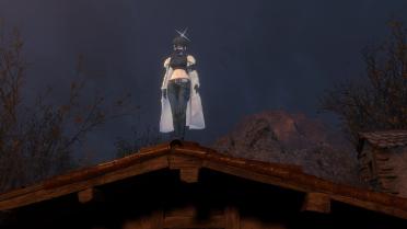 uModder Game Mod Community