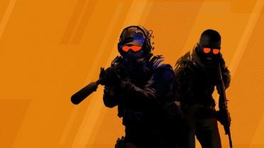 uModder Game Mod Community