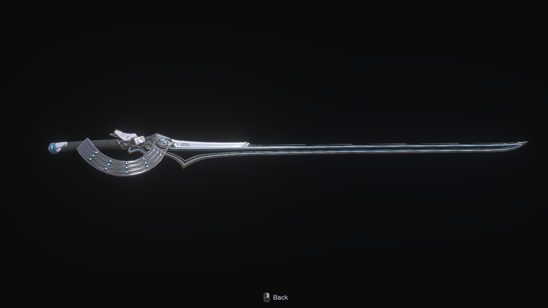 Raven Re4R Ada Pack - Resident Evil 4 Remake Mods