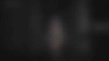 Sherry quinn apocalypse part 1 of 3 - Resident Evil 2 Remake Mods