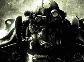 uModder Game Mod Community